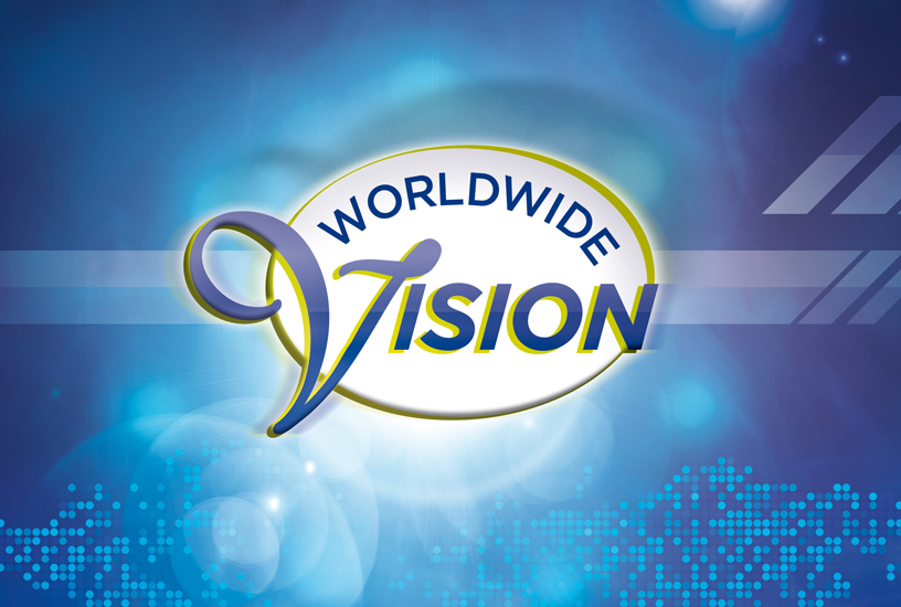 Grafisch (Multi)Media Design door Peter Kusters